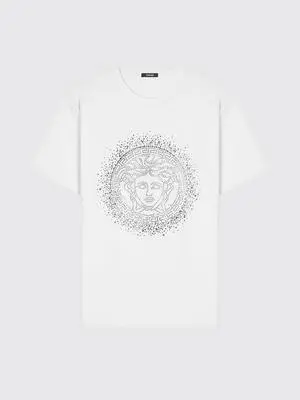 Versace T-shirt