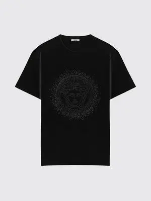 Versace T-shirt