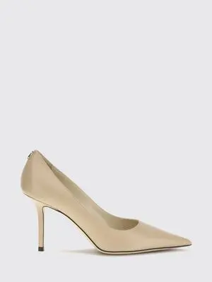 JIMMY CHOO Pointed Toe Pump