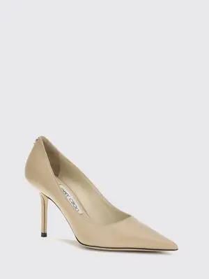 JIMMY CHOO Pointed Toe Pump