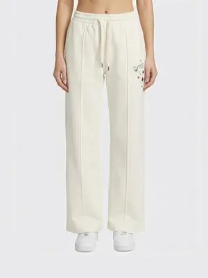 Women's Casablanca White Pants