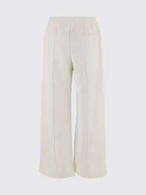 Casablanca Wide Leg Pants