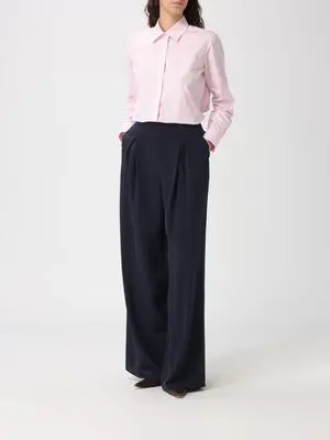 Max Mara Shirt - Pink
