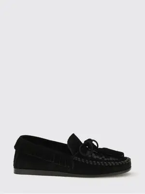 Isabel Marant Loafer