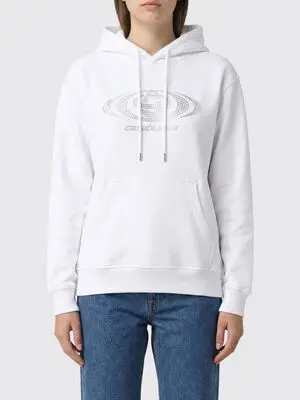 Casablanca Sweatshirt
