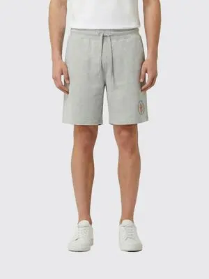 Casablanca Shorts - Grey