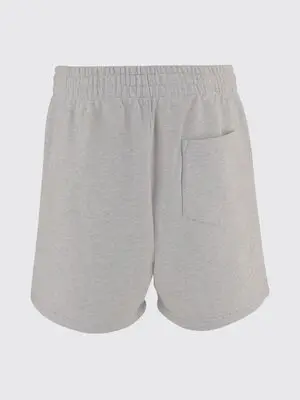 Casablanca Shorts - Grey