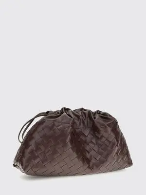 Bottega Veneta Clutch
