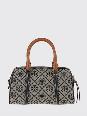 Tory Burch Mini Bag