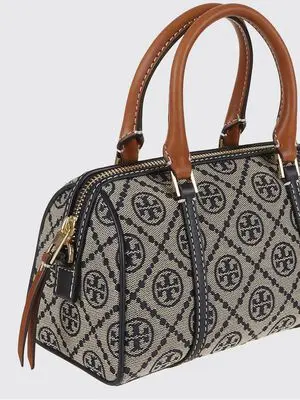 Tory Burch Mini Bag