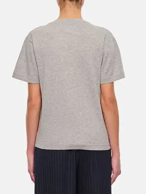 Extreme Cashmere T-shirt