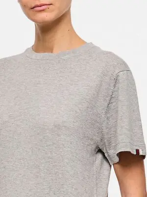 Extreme Cashmere T-shirt