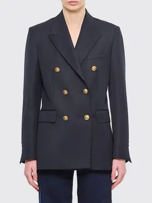 Golden Goose Blazers For Women