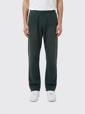 Men's Golden Goose Sport Pants