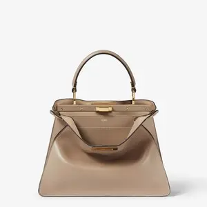 Fendi Peekaboo Iseeu Medium