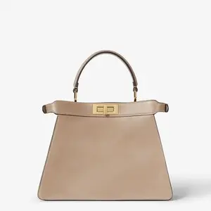 Fendi Peekaboo Iseeu Medium