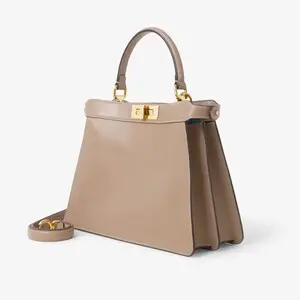 Fendi Peekaboo Iseeu Medium