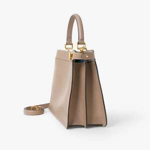 Fendi Peekaboo Iseeu Medium