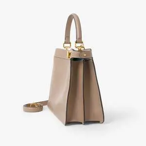 Fendi Peekaboo Iseeu Medium