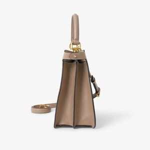 Fendi Peekaboo Iseeu Medium