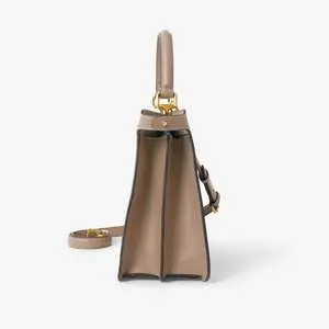 Fendi Peekaboo Iseeu Medium