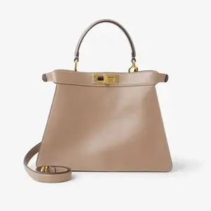 Fendi Peekaboo Iseeu Medium