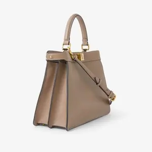 Fendi Peekaboo Iseeu Medium