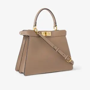 Fendi Peekaboo Iseeu Medium