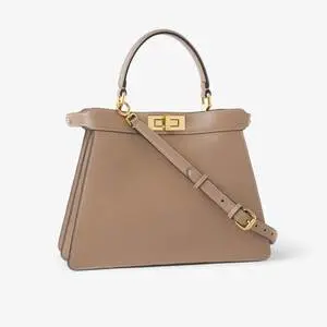 Fendi Peekaboo Iseeu Medium