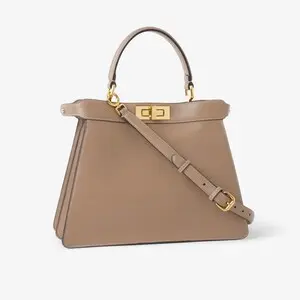 Fendi Peekaboo Iseeu Medium