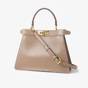 Fendi Peekaboo Iseeu Medium