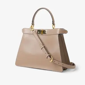 Fendi Peekaboo Iseeu Medium