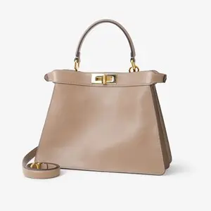 Fendi Peekaboo Iseeu Medium