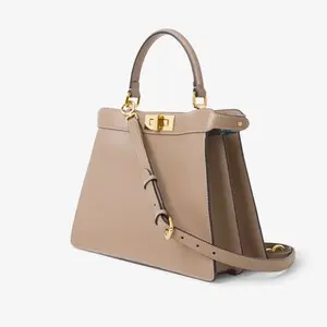 Fendi Peekaboo Iseeu Medium