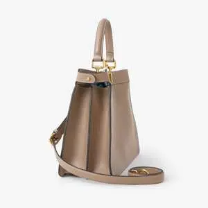 Fendi Peekaboo Iseeu Medium