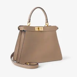Fendi Peekaboo Iseeu Medium