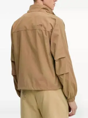 The North Face Zip Pocket Jacket