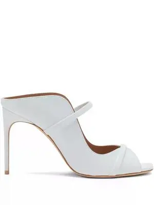 MALONE SOULIERS Noah Heeled Sandals
