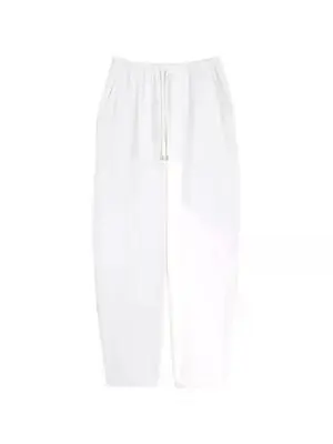 Sportmax Pull On Pants For Women