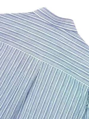 STUDIO TOMBOY Stripe Shirt