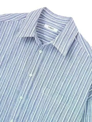 STUDIO TOMBOY Stripe Shirt
