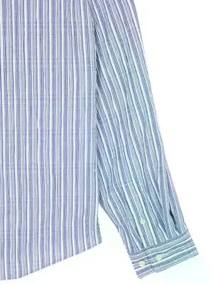 STUDIO TOMBOY Stripe Shirt