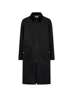 Studio Tomboy Coats For Men