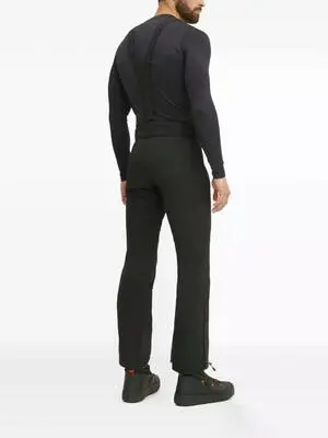 DESCENTE Activewear Ski Trousers