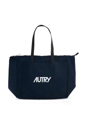 Autry Totes For Women