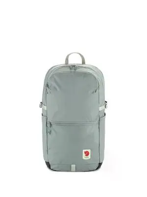Fjallraven Silver Tone Bags For Women