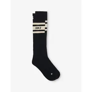 Sweaty Betty Technical Ski Socks