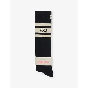 Sweaty Betty Technical Ski Socks