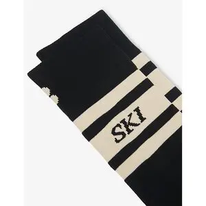 Sweaty Betty Technical Ski Socks
