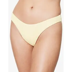Monday Swimwear Byron Bikini Bottoms